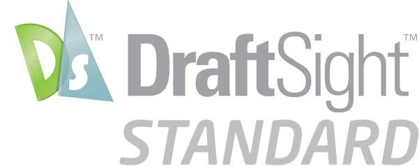 Draftsight Standard